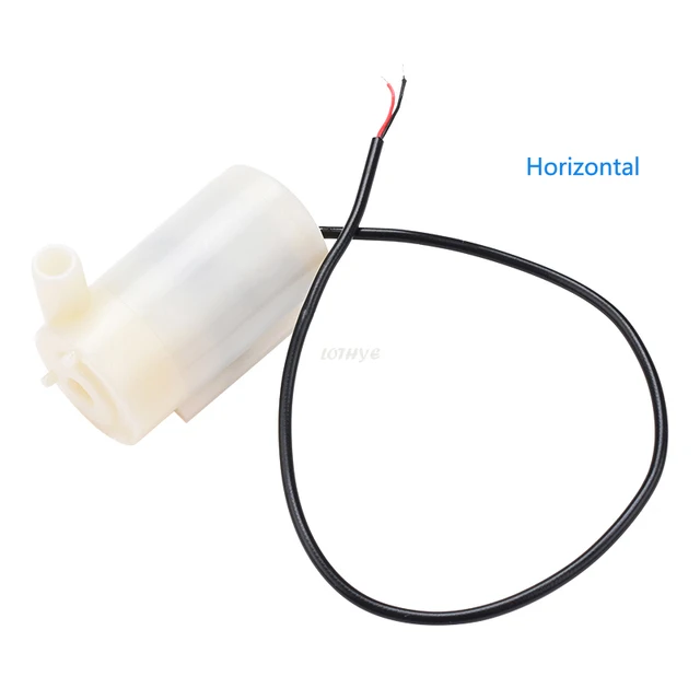 Store Home Products Sale Items Top Selling Feedback