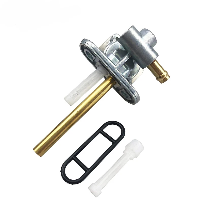 1PC-Motorcycle-Fuel-Tank-Fuel-Switch-Fuel-Tank-Gas-Switch-Valve-Pump ...
