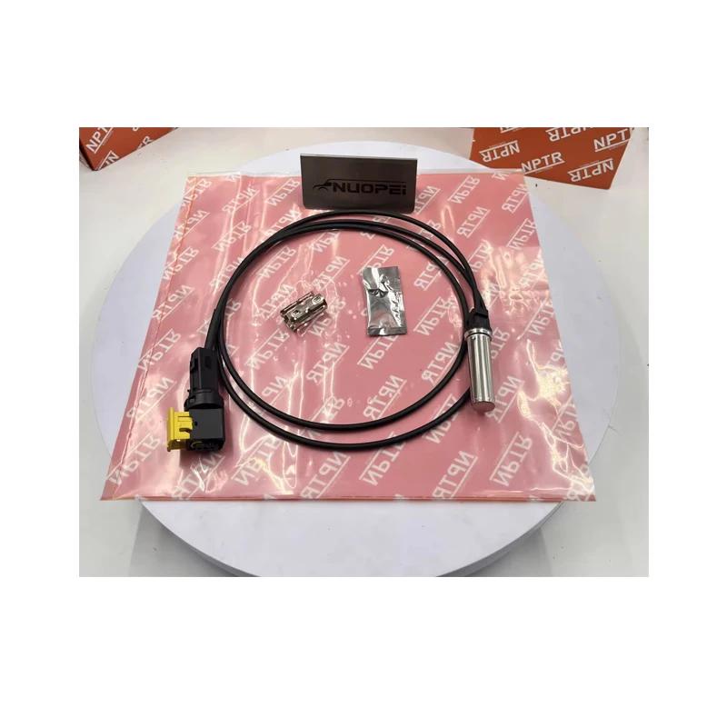 VOL-Truck-Electrical-System-Sensor-ABS-Sensor-oem-21296849.jpg