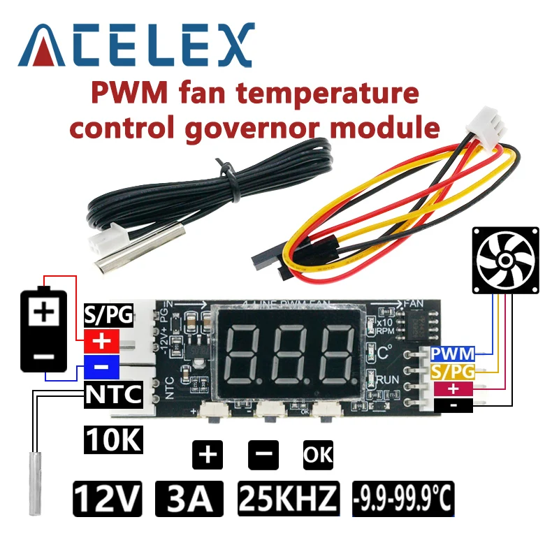 S650fa548298b48d68b750266ad65b784q.jpg