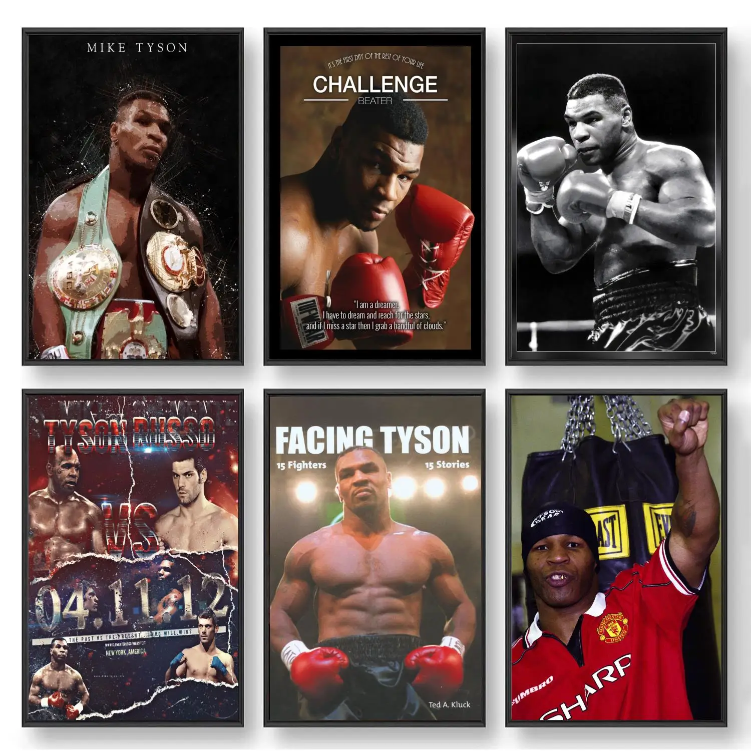 Store Home Products Feedback