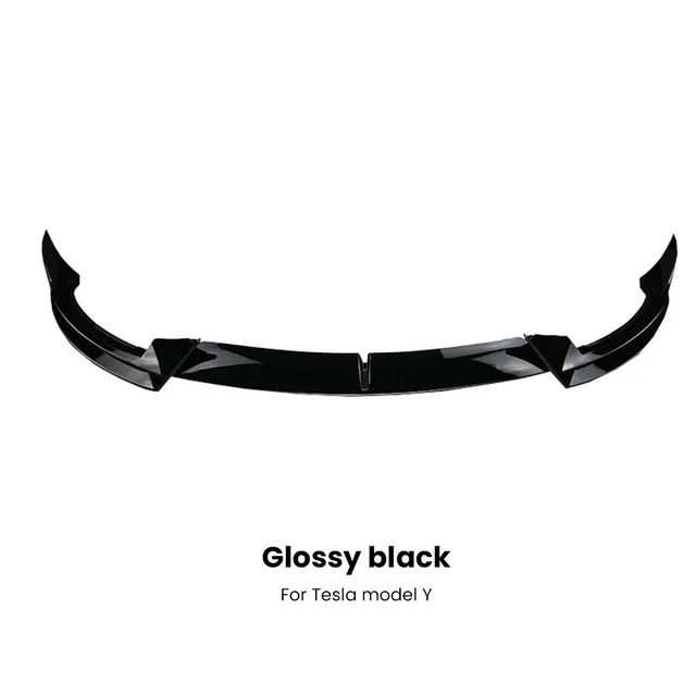 Startseite des Shops Produkte ChoiceDay Bewertung