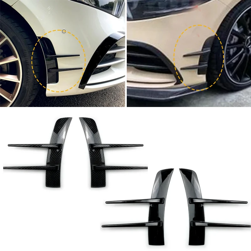S6510c52cef5d42bd975715ee9ad25525B.jpg