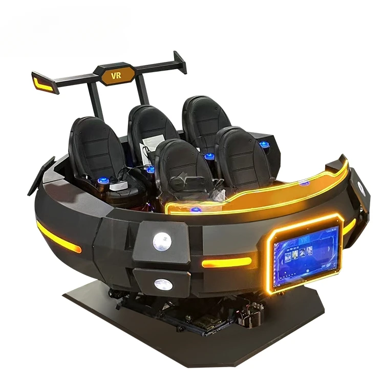 Virtual-reality-game-360-VR-spinning-5-seater-roller-coaster.jpg