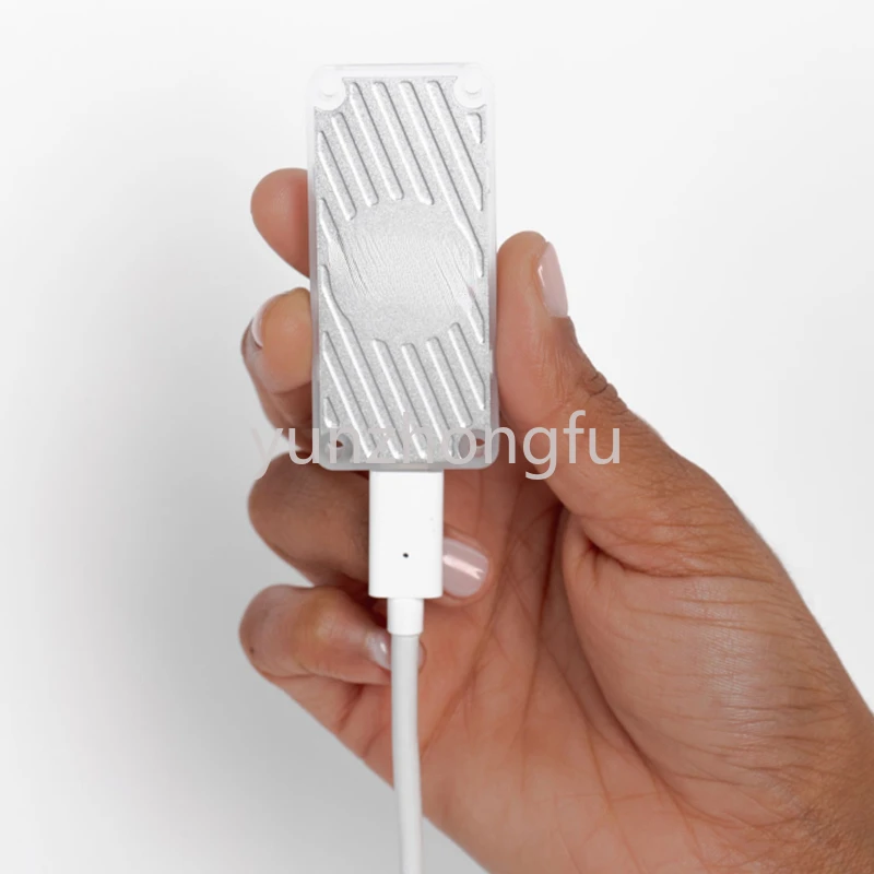 Página principal Productos Comentarios