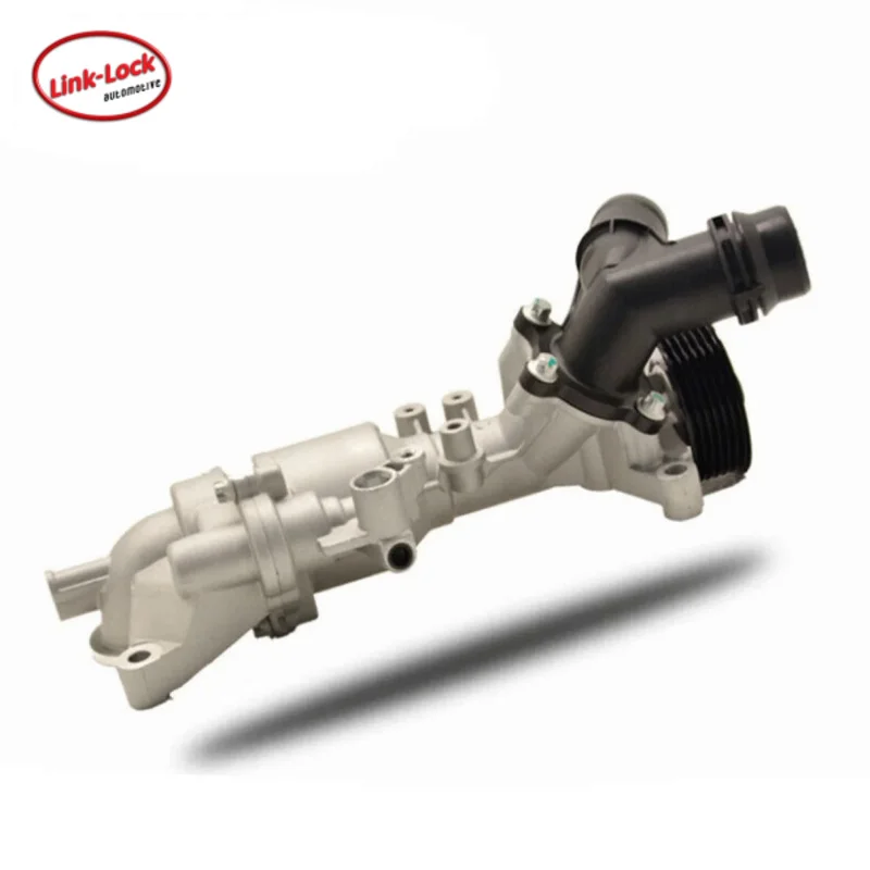 LINK-LOCK-water-pump-2742001000-For-M274.jpg