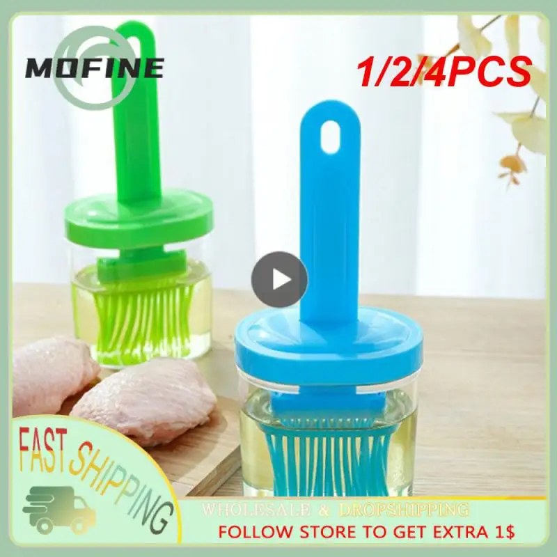 S65119acc3143412dbc66e815b22b089am.jpg