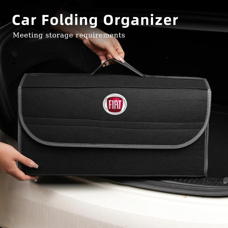 Car-Trunk-Storage-Box-Organizer-Foldable-Stowing-Tidying-Container-Bag ...