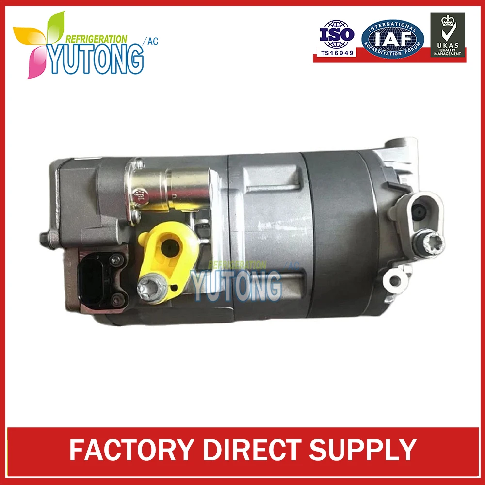 자동차 AC 컴프레서, BMW i3 i8 530 64529496107 64526830620 64529364868 ...