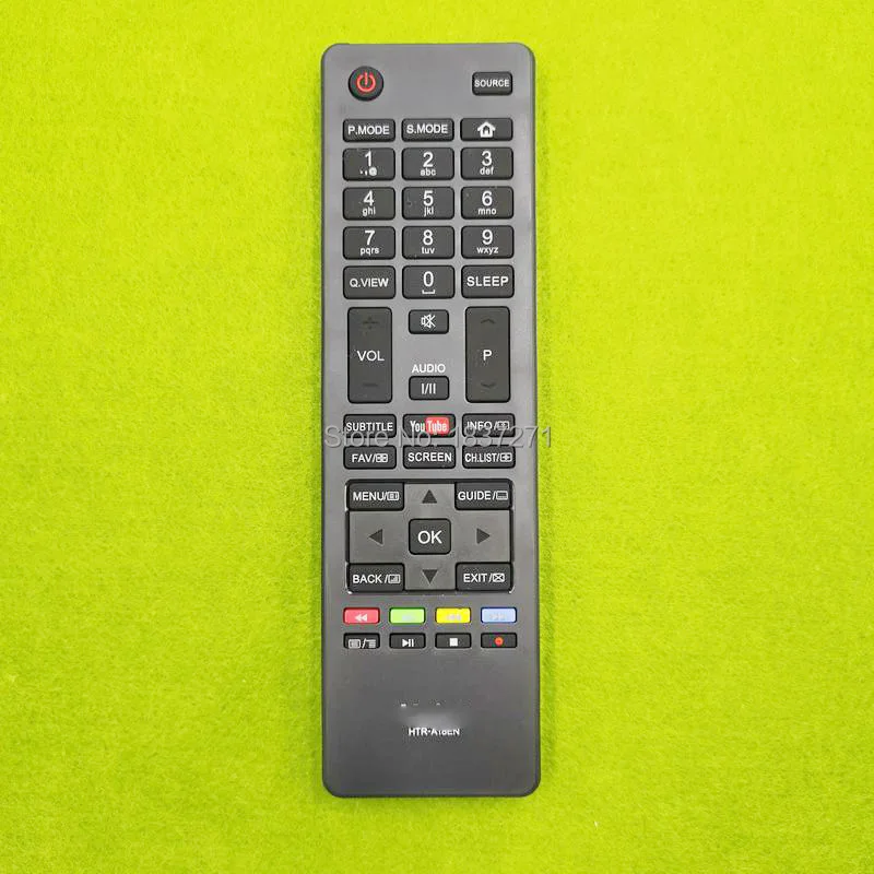 New-Original-Remote-Control-HTR-A18EN-For-Haier-LE50K5000TF-LCD-TV.jpg