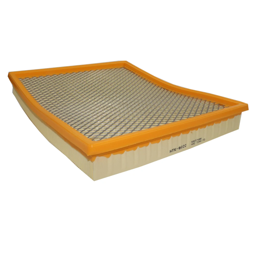 Car-Engine-Air-Filter-for-Infiniti-QX56-5-6L-NISSAN-Pathfinder-Paladin ...