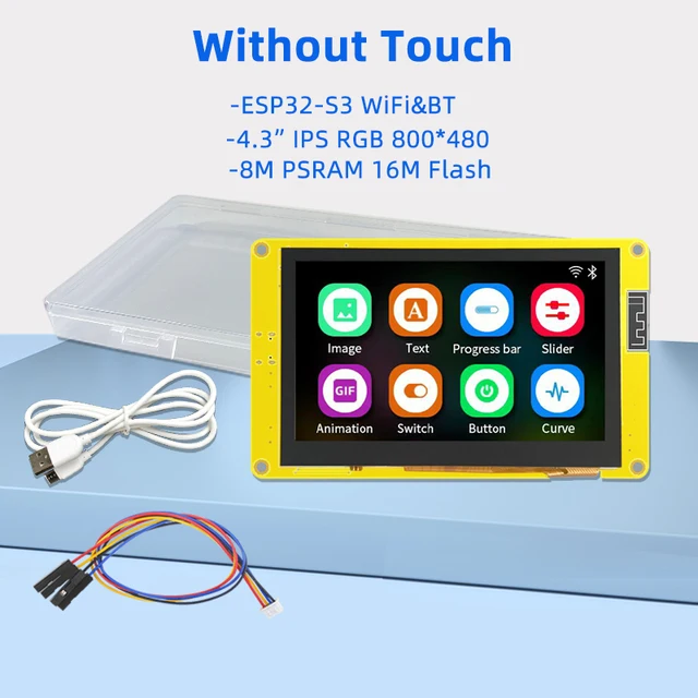 Store Home Products Feedback