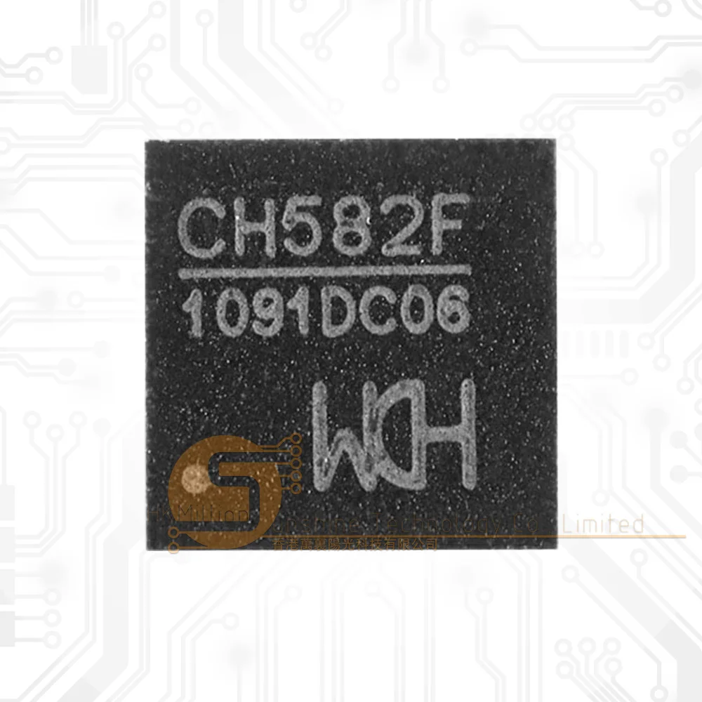 Original-10pcs-lot-CH571F-CH573F-CH582M-CH582F-CH579M-CH579F-QFN-low-energy-Bluetooth-IC-chip.jpg