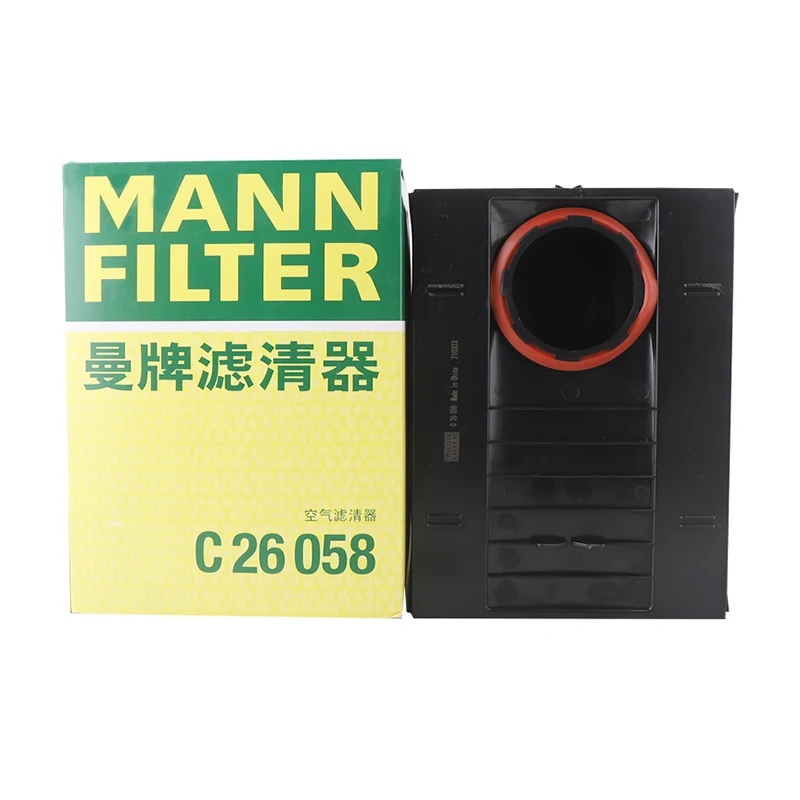 MANN-FILTER-C26058-Porsche-Macan-2-0T-3-0GTS-3-0S-3-6Turbo.jpg
