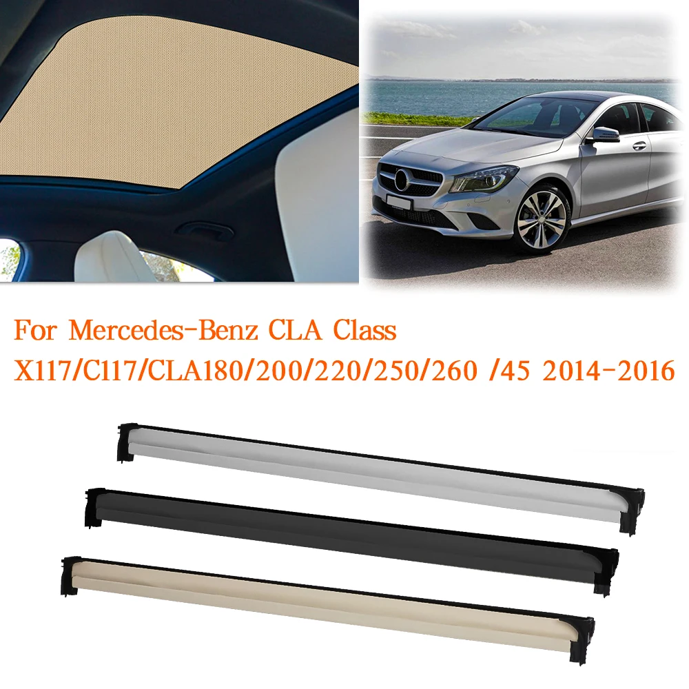 S6512a5030ca44124a70921431f113be1Y.jpg