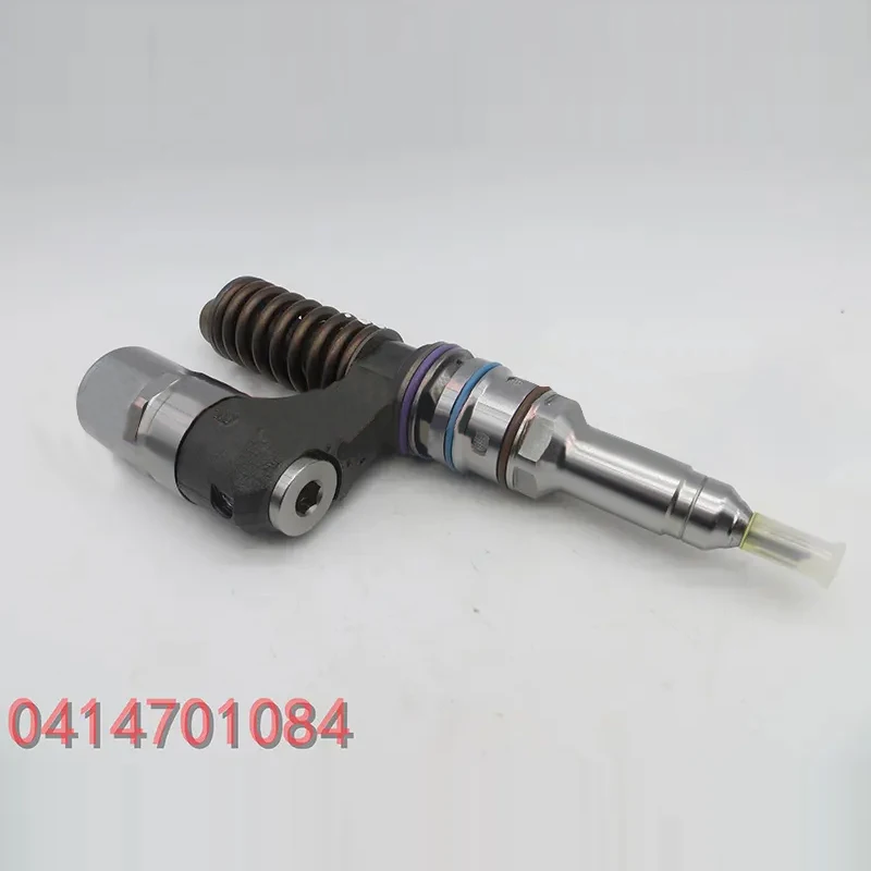 Diesel-Common-Rail-Fuel-Injector-0414701084-5003390059-500304921.jpg