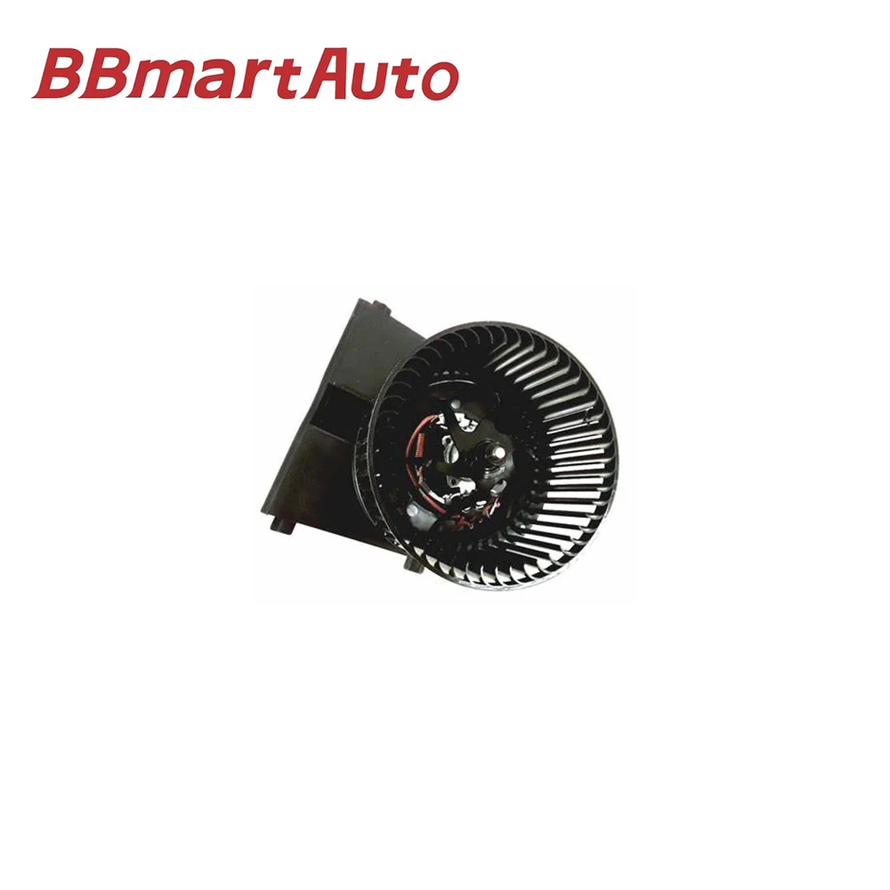 Store Home Products Getaway Deals Feedback