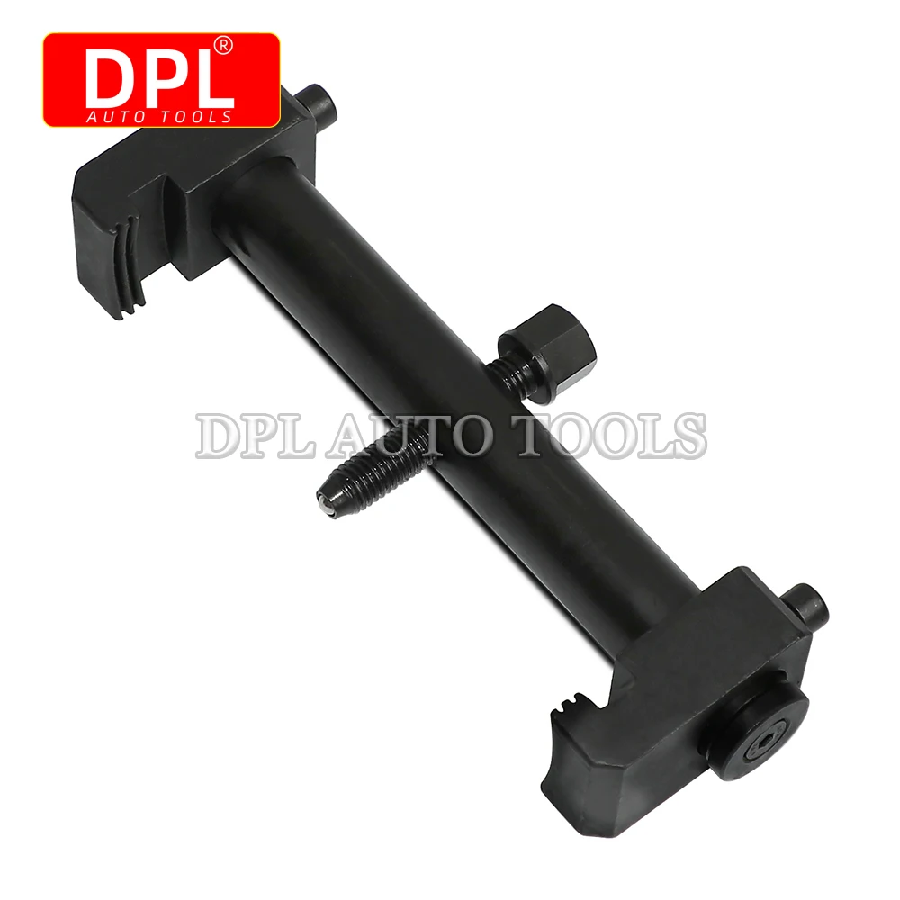 Universal-Puller-For-Ribbed-Drive-Pulley-Crankshaft-Auxiliary-Remover ...