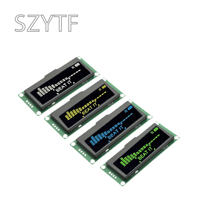 Store Home Products Getaway Deals Feedback