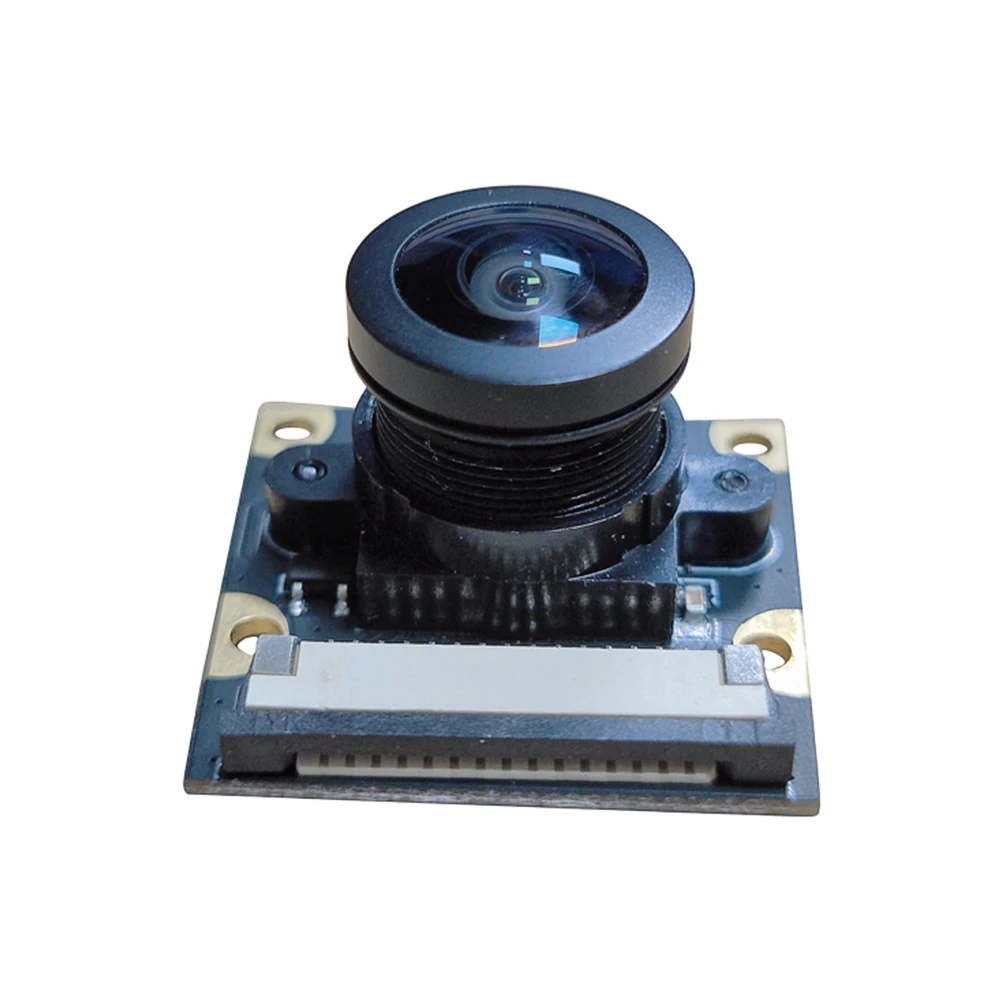 Imx219-Camera-Module-3280-2464-8-Pixels-Imx219-Module-77-Normal-Lens ...
