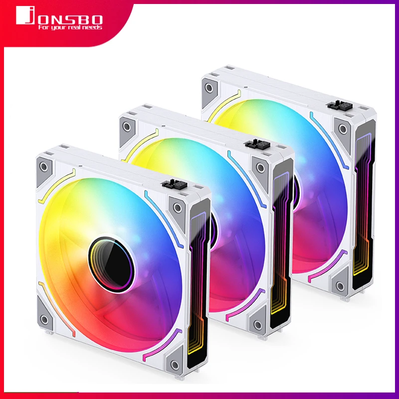 Página principal Productos Comentarios