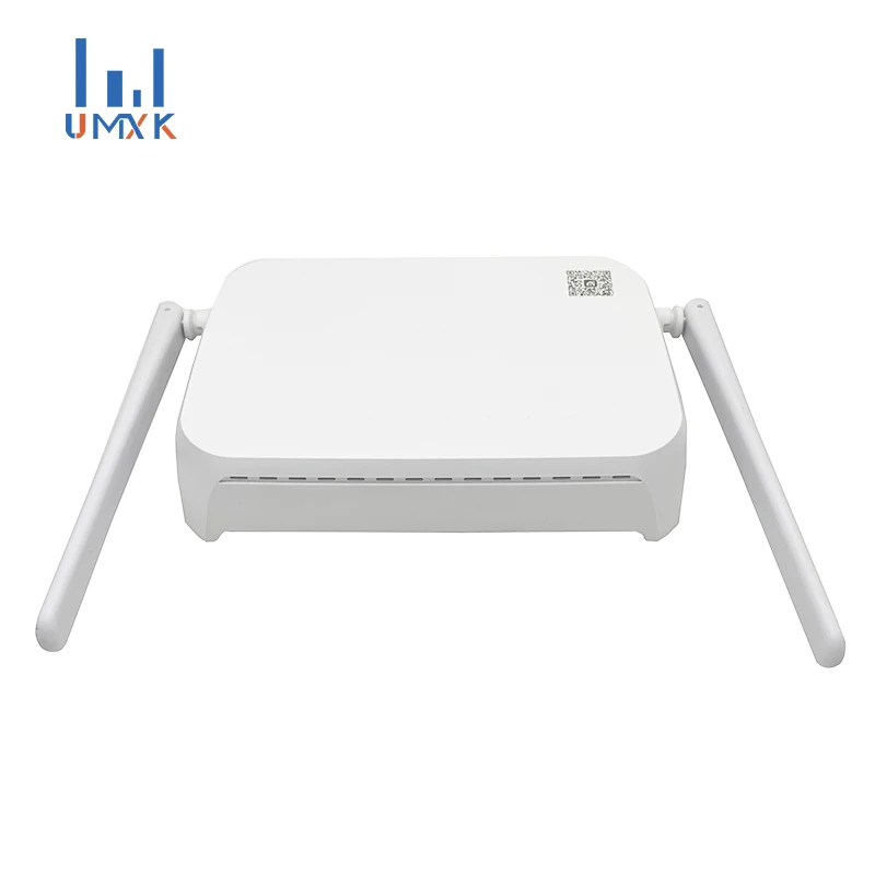 UMXK-GPON-ONU-ONT-H3-1S-4GE-WLAN-2-4G-5G-WiFi-FTTH-Router-Fiber-Optic.jpg