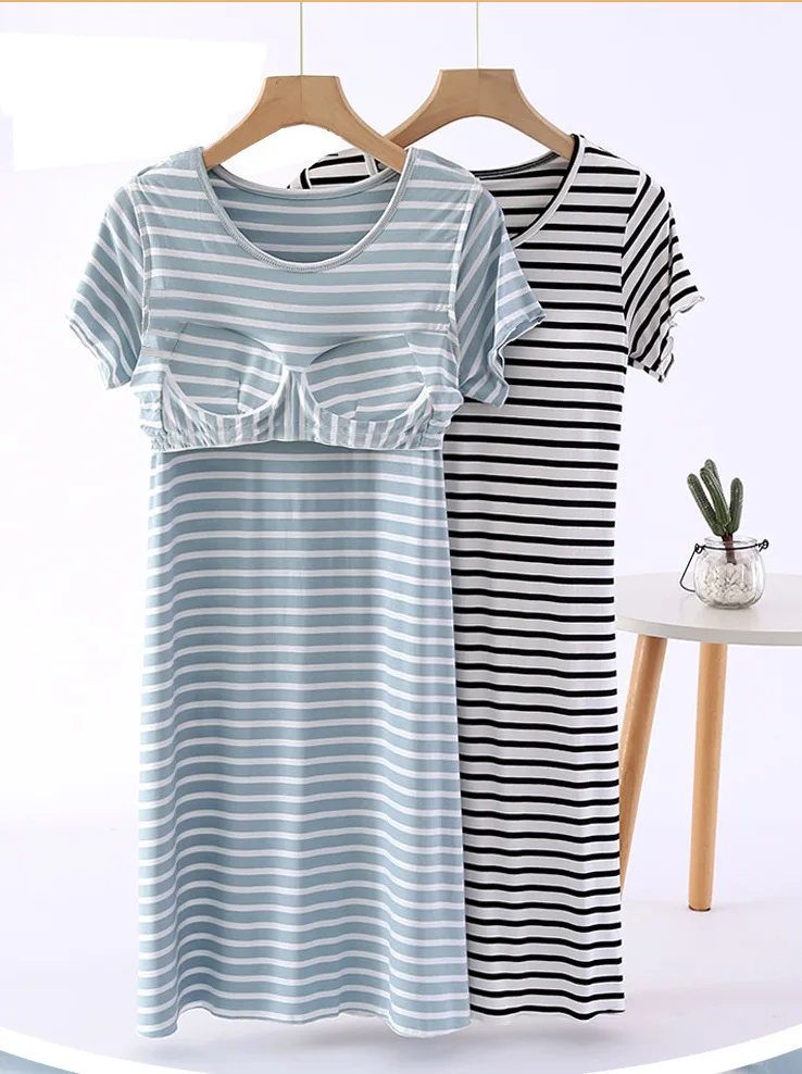 Camisones-de-M-4XL-de-talla-grande-para-Mujer-camis-n-de-Modal-suave-con-almohadillas.jpg