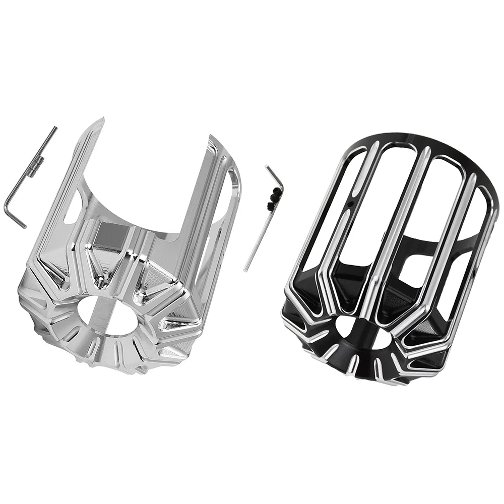 S6514f286cb9f4f54959b2236056893ear.jpg