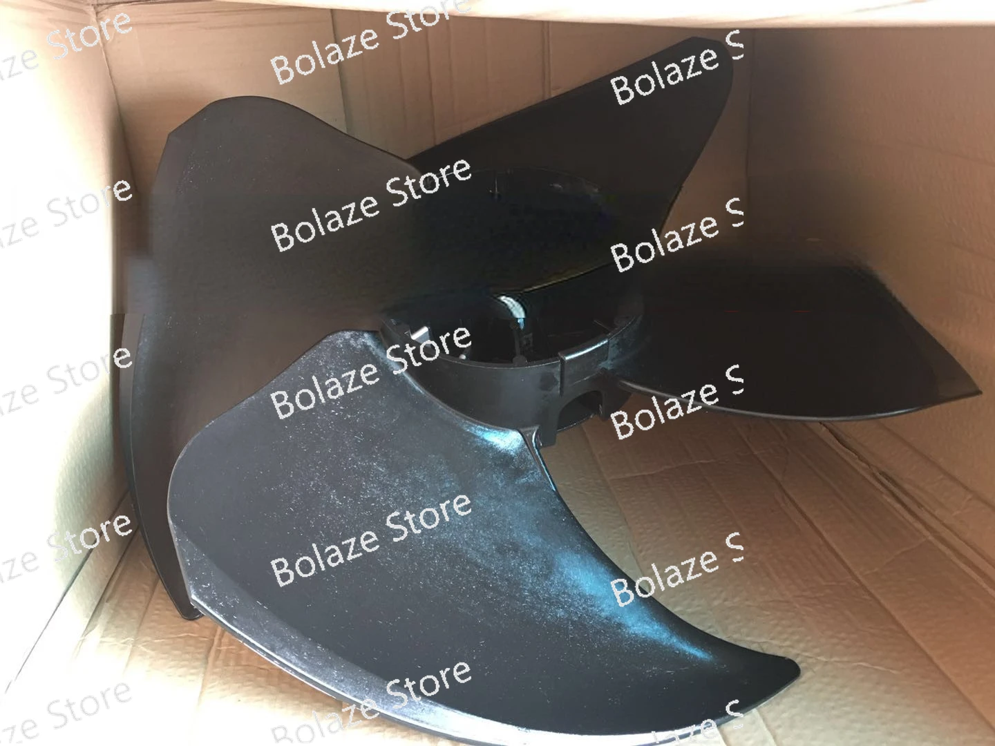 Store Home Products Feedback