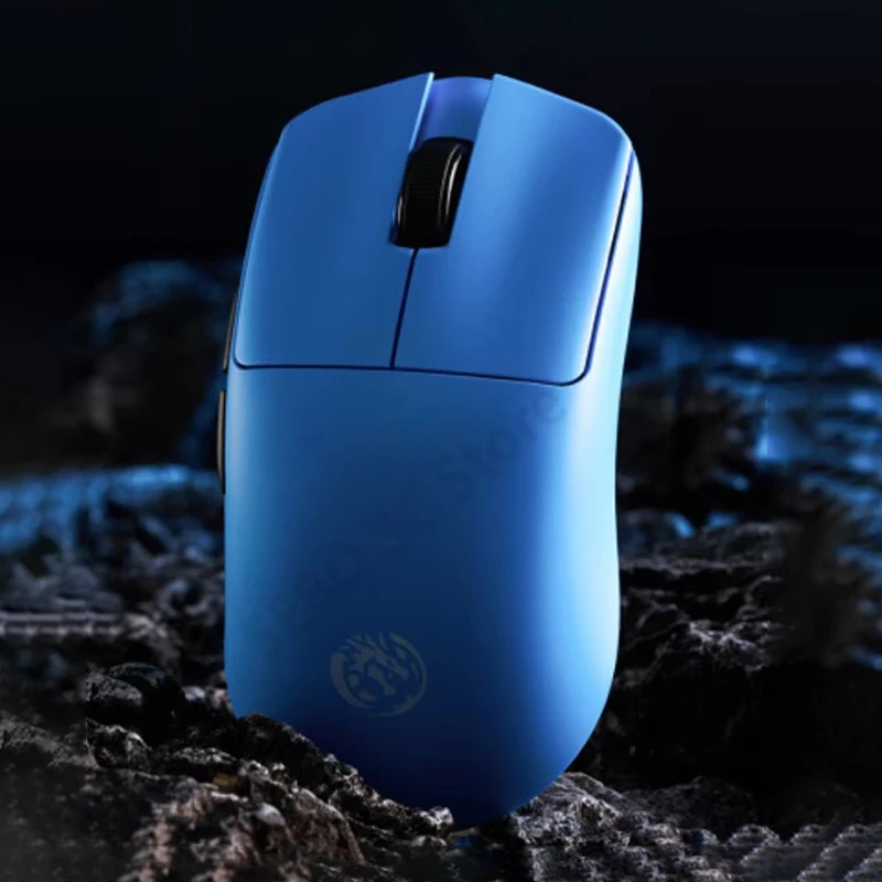 ATK-x-LEVIATAN-F1-Mouse-Dual-Mode-Wireless-Mouse-Paw3950-Ultra-8K ...