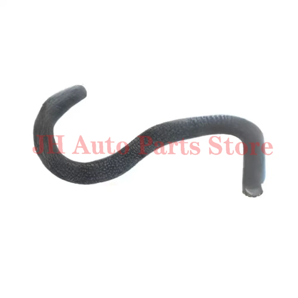 Tuyau-de-liquide-de-refroidissement-pour-Mercedes-Benz-CLK280-CLK350 ...