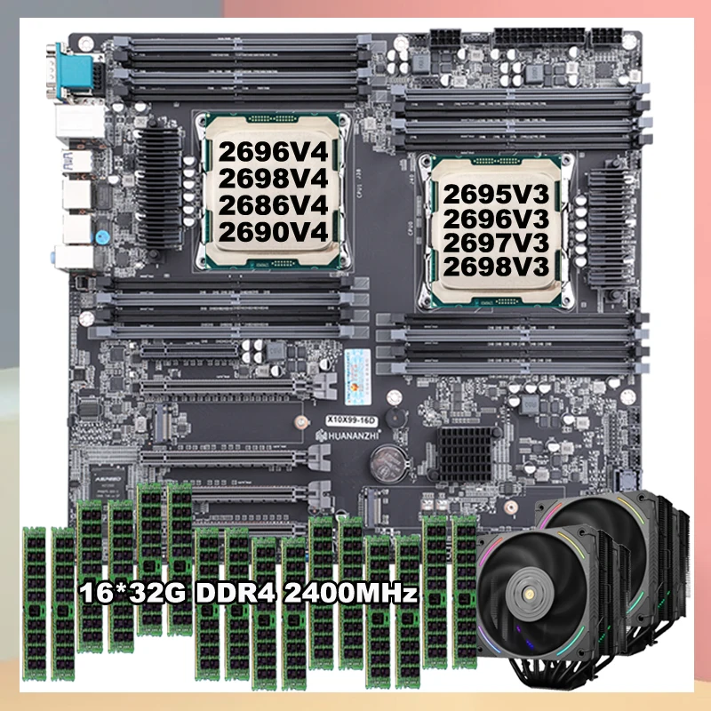 X99-16D-CPU-RGB-2-E5-V3-V4-CPU-2696-2699.jpg