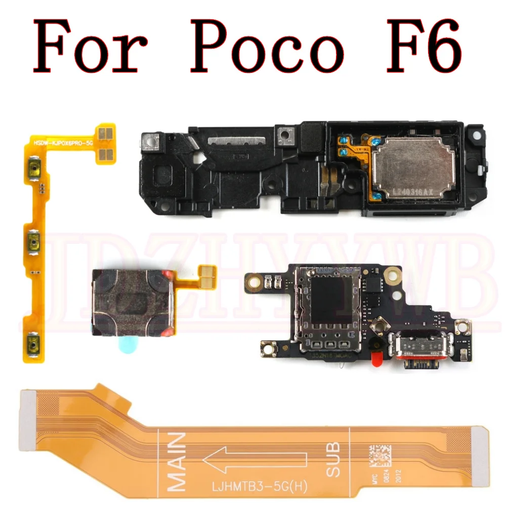 S651572ed0e6d495fbce158af2e5348ccI.jpg