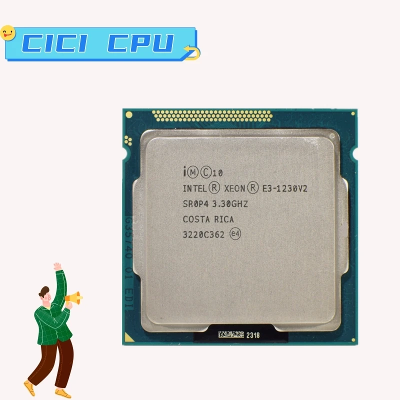 Xeon-E3-1230-v2-E3-1230v2-E3-1230-v2-3-3-GHz-Quad-Core-CPU-Processor.jpg