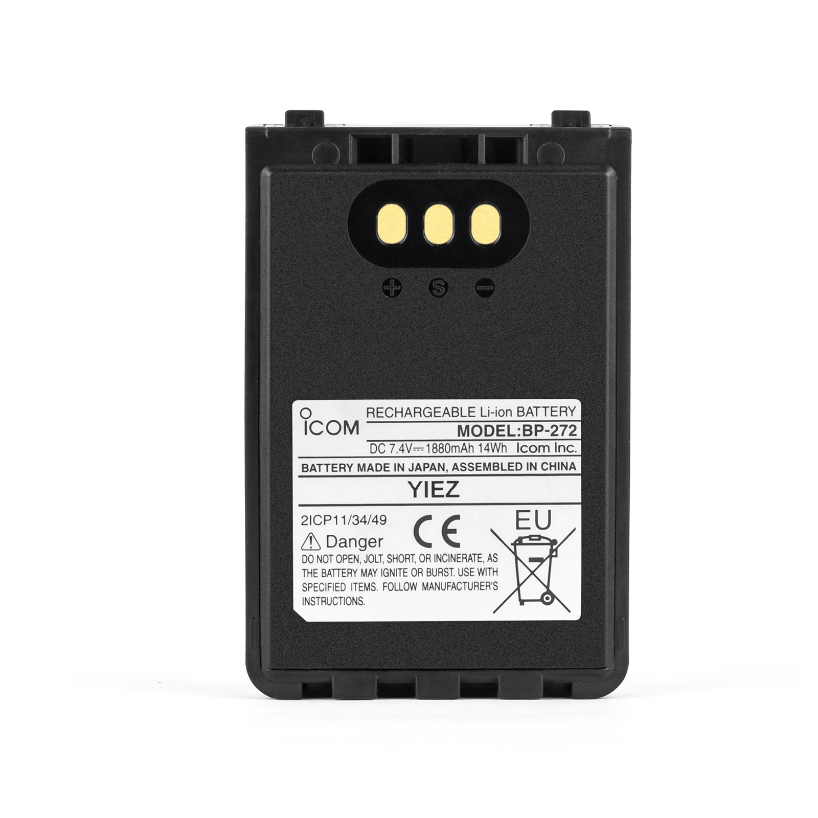 BP-272-icom-IC-705-id-31-ID-31A-ID-31E-id-51-ID.jpg