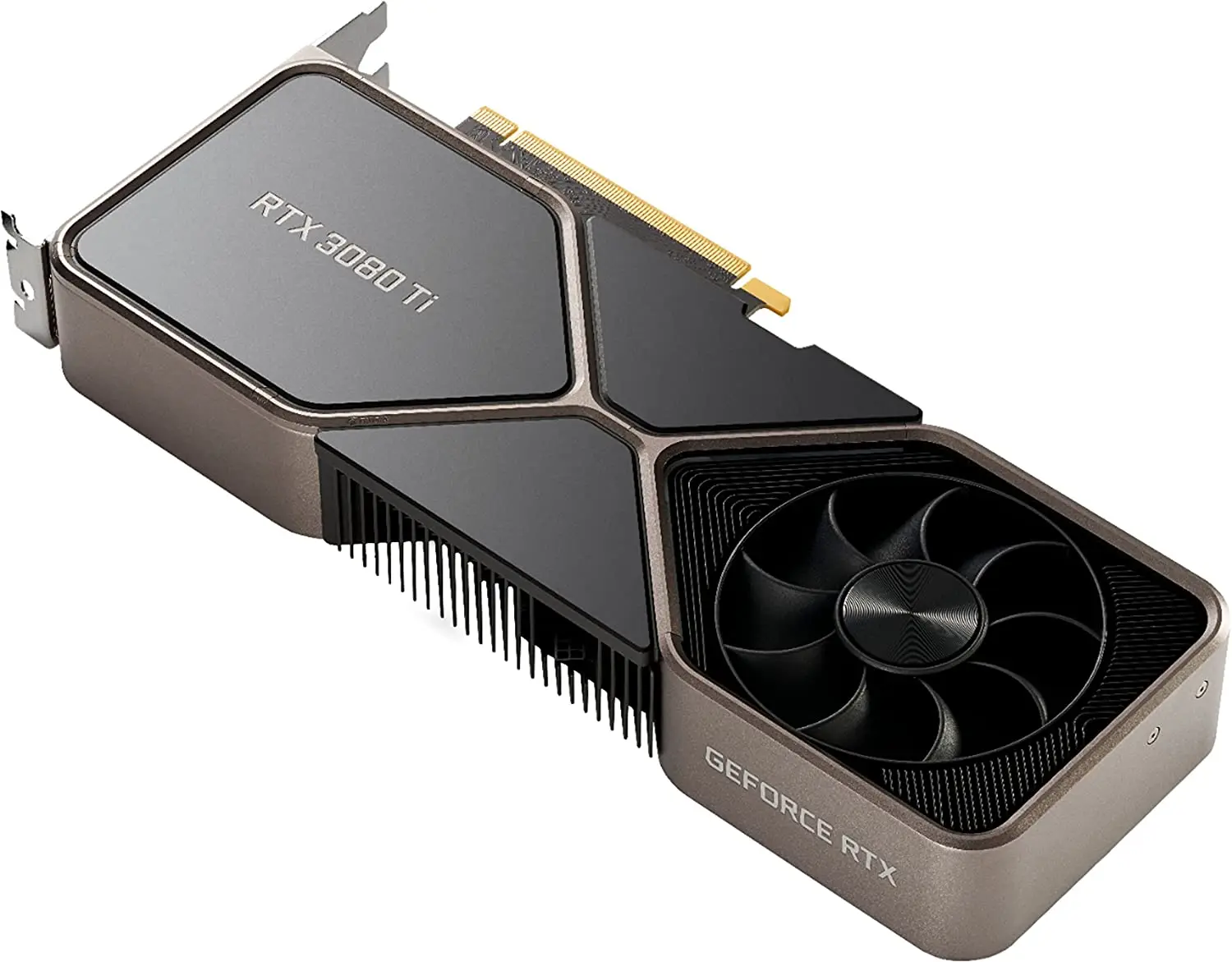 Nvidia Geforce RTX 3080 Ti Founder Edition 12GB GDDR6X Lupon gov ph Nvidia Geforce RTX 3080 Ti Founder Edition 12GB GDDR6X Lupon gov ph