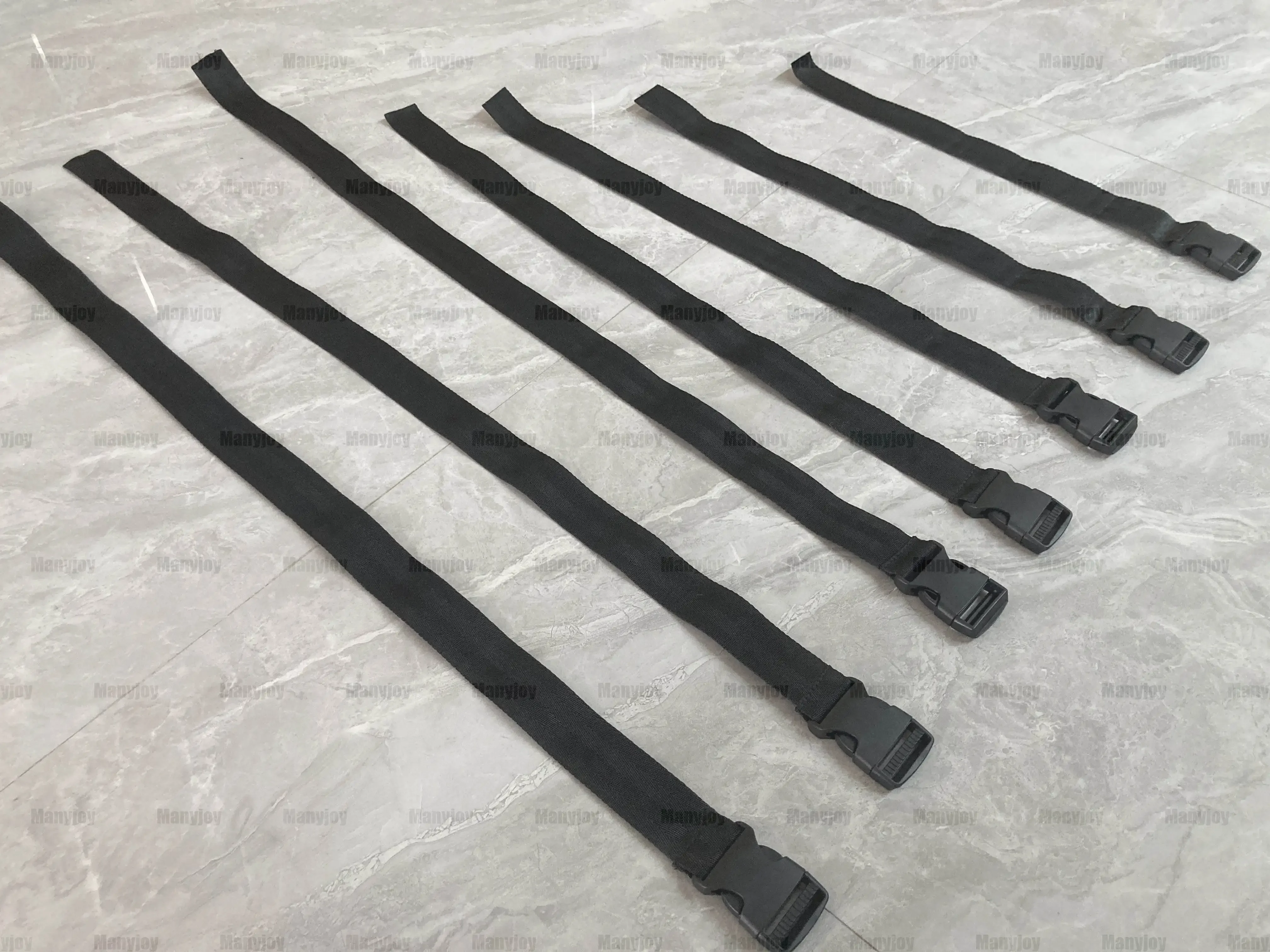 7-Pcs-set-Nylon-BDSM-Straps-Full-Body-Harness-Bed-Bondages-Belt-Adult ...
