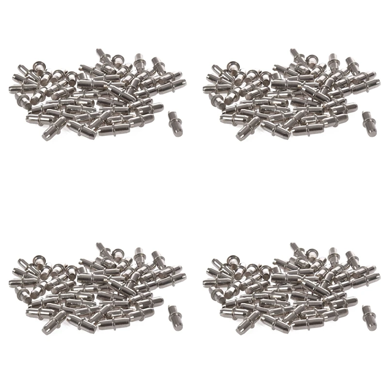 200Pc-Cabinet-Cupboard-Wooden-Chopping-Shelf-Support-Pins-Nails-16Mm-X ...