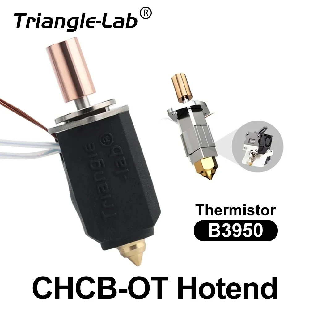 Trianglelab-CHCB-OT-Hotend-updated-KIT-K1-HOTEND-for-Sprite-Extruder ...