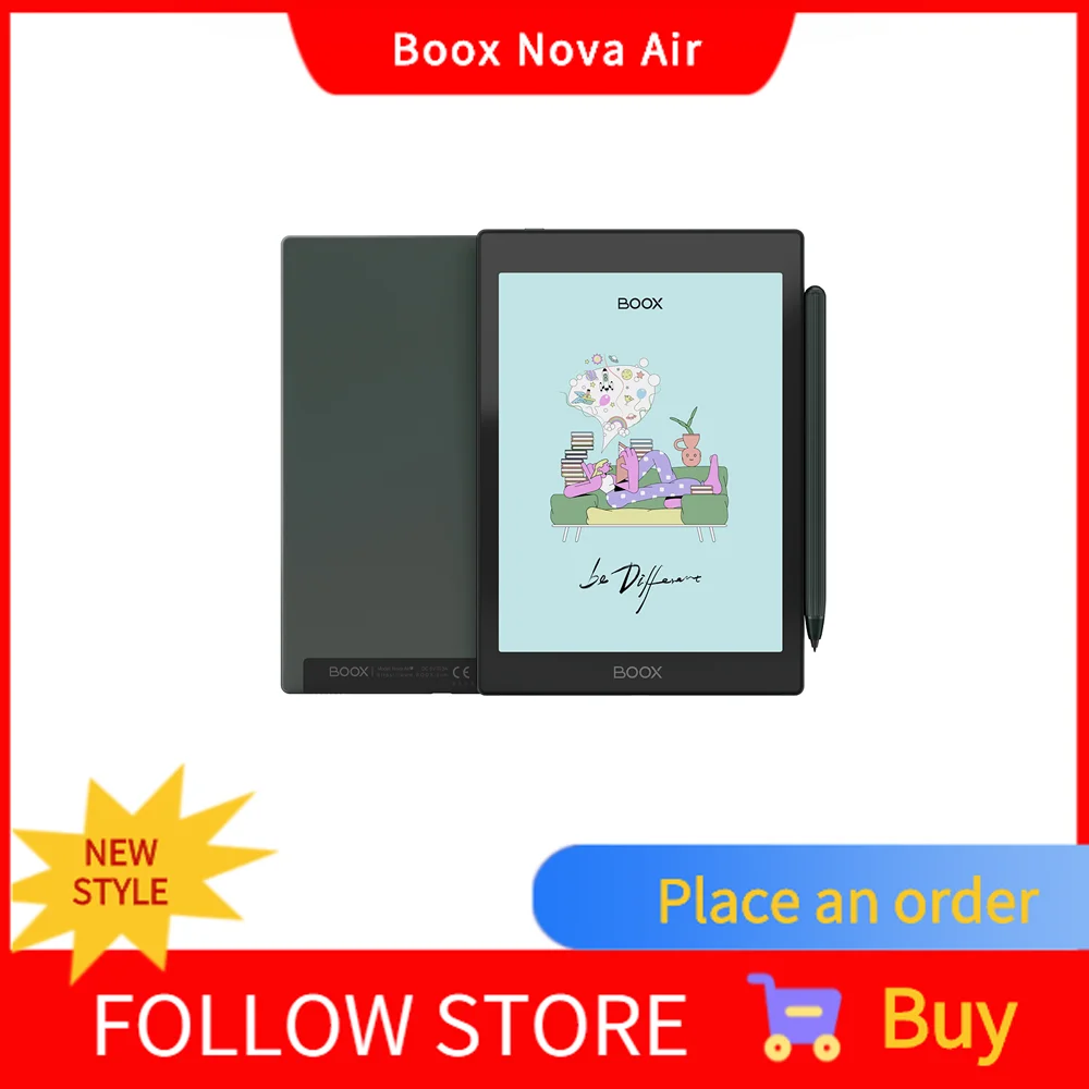 Store Home Products Feedback