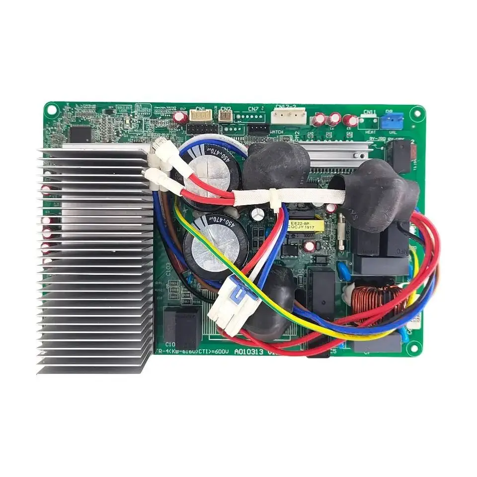 for TCL air conditioning computer board A010313 210901942A 31201-00043 ...
