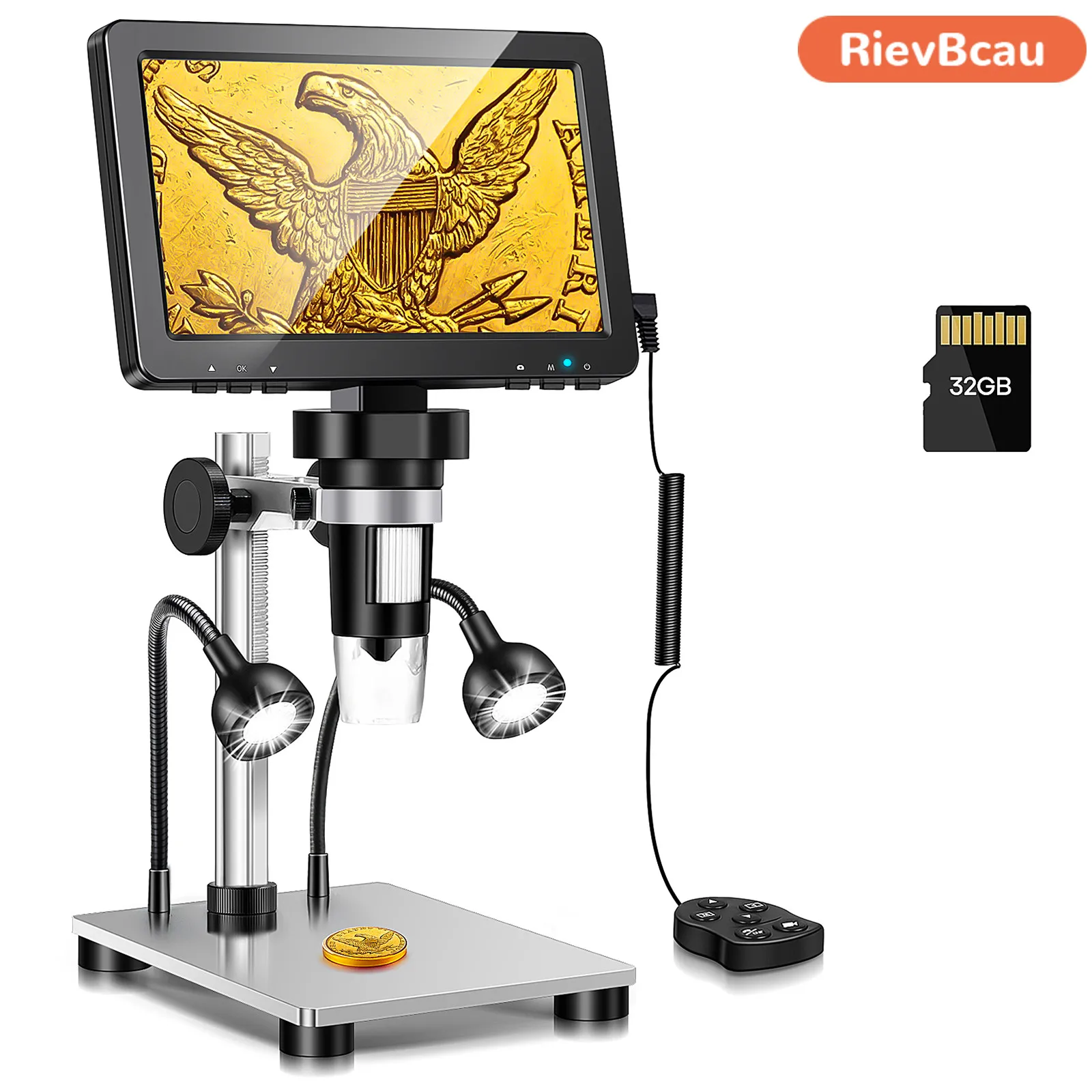 RIEVBCAU-Microscope-num-rique-professionnel-microscope-lectronique ...
