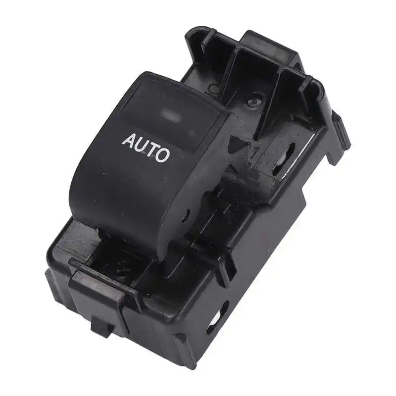 Window-Switch-Lifter-84810-33120-84810-06090-Power-Window-Switch ...