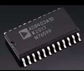 Brand-new-originalAD8403A10-AD8403ARZ10-AD8403ARUZ10.png