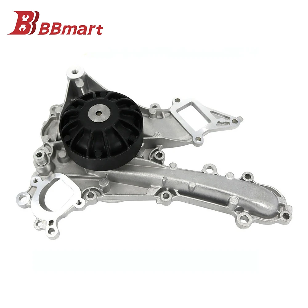 2762000801-BBmart-Auto-Spare-Parts-1-pcs-Water-Pump-For-Mercedes-Benz ...