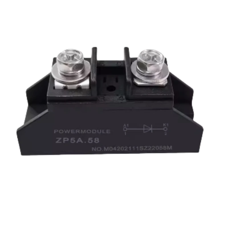 Anti-reverse-charging-diode-module-ZP100A-5A-10A20A50A-photovoltaic ...