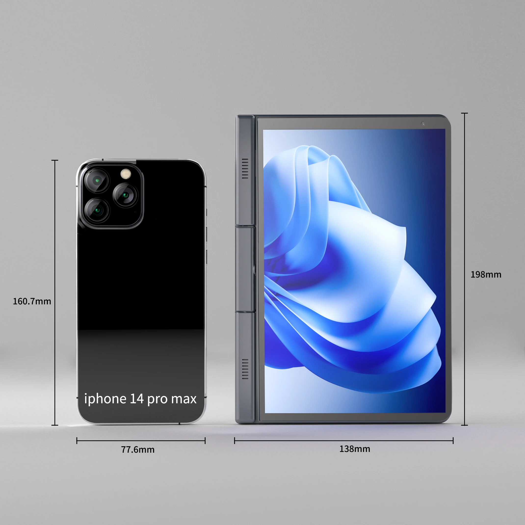 Notebook Phones Prices