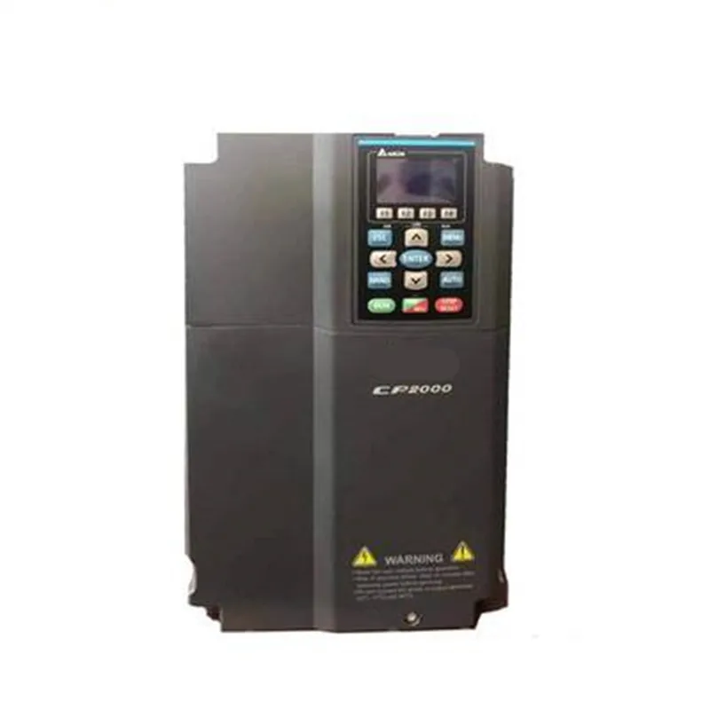 NEW-VFD750C43A-21-VFD550C43A-21-VFD450C43S-21-VFD450C43A-VFD370C43S-21 ...