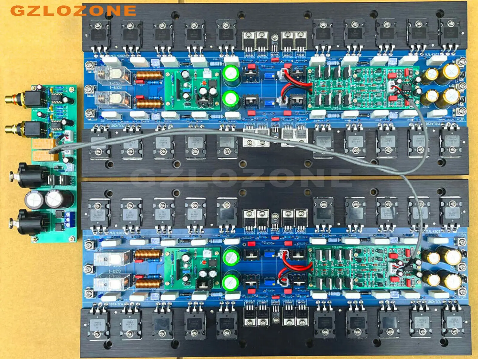 Store Home Products Feedback