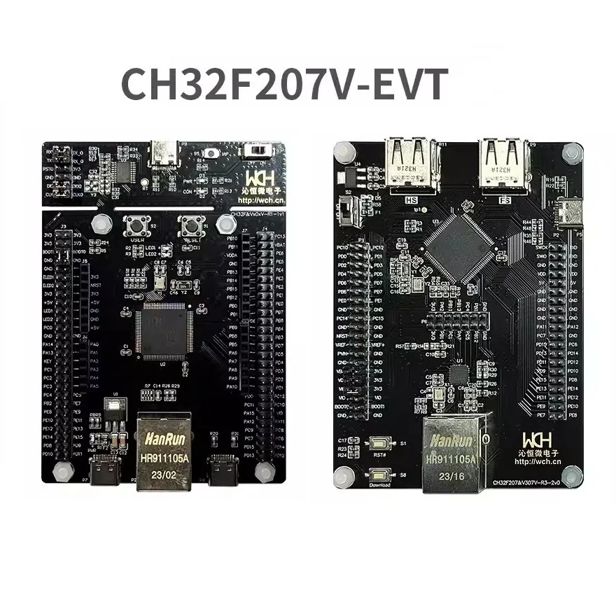 CH32F207-Development-Board.jpg